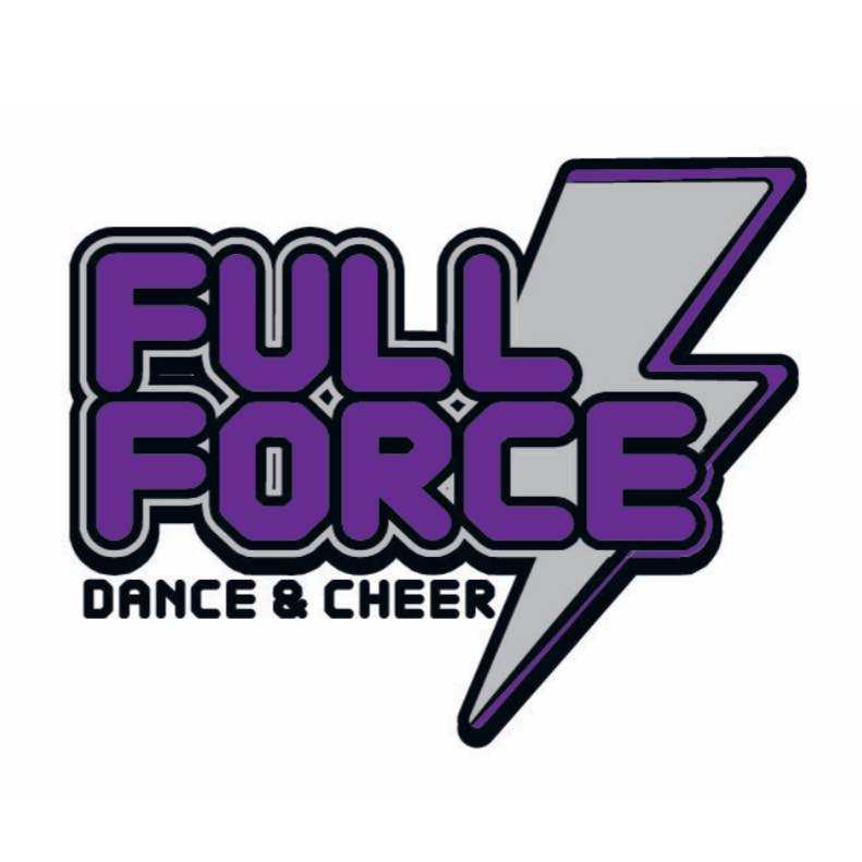 Full Force Dance and Cheer - 21 Reviews - Rouse Hill, NSW